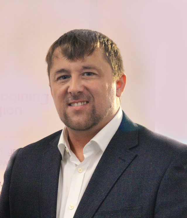 £1.2 billion for Birmingham 2022? Big prizes come with hefty price tags ...