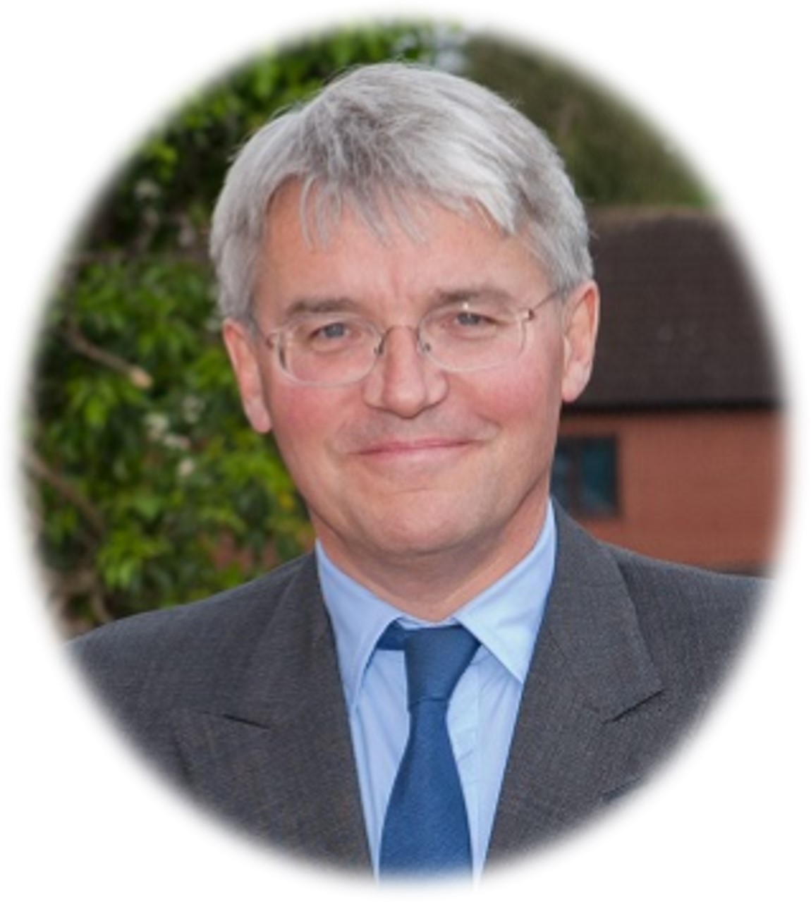 Levelling up Birmingham – an initiative that will allow future ...