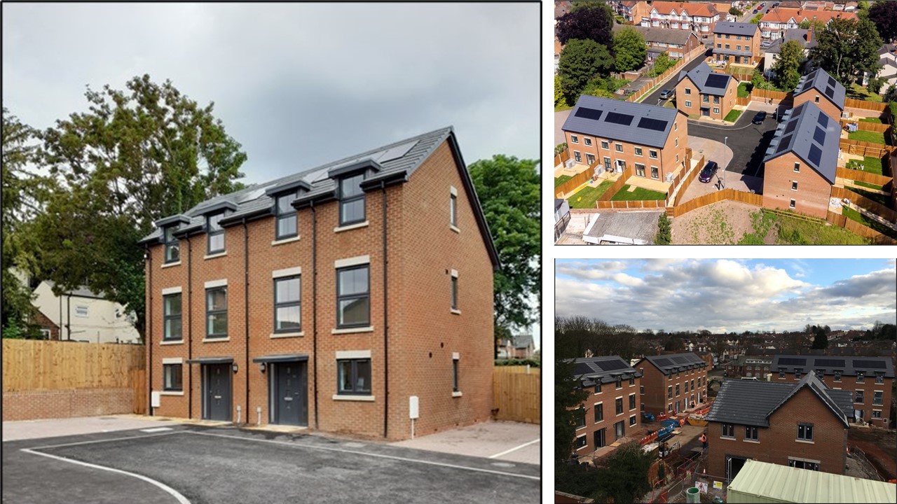 A Spotlight on Project 80 – Centre for the New Midlands