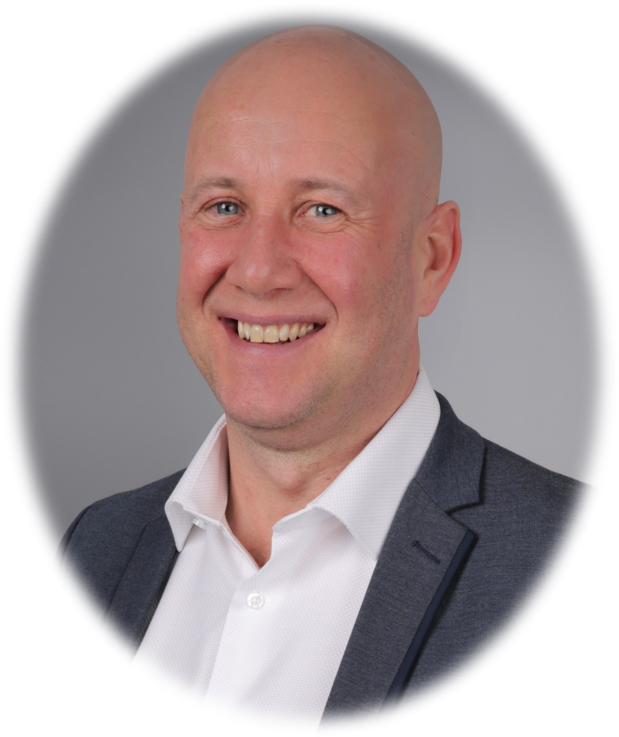 Why the West Midlands has to consider green belt development – Centre ...