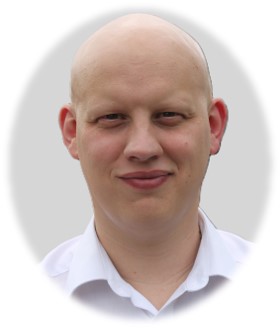 Spring Budget: Six ways for the Chancellor to bring some much-needed ...