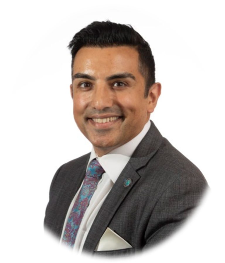 The Government’s Devolution White Paper: implications for the West ...